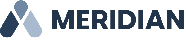 Meridian bietet branchenspezifische ECM-Lösungen