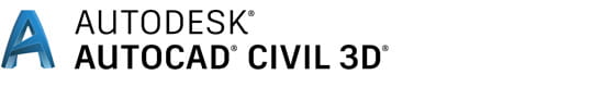AutoCAD Civil 3D