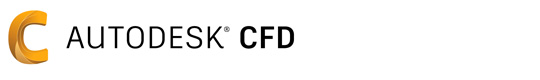 Autodesk CFD