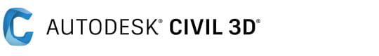 AutoCAD Civil 3D