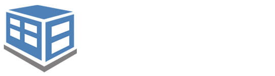 G-Info - das Gebäude-Informationssystem, Facility Management