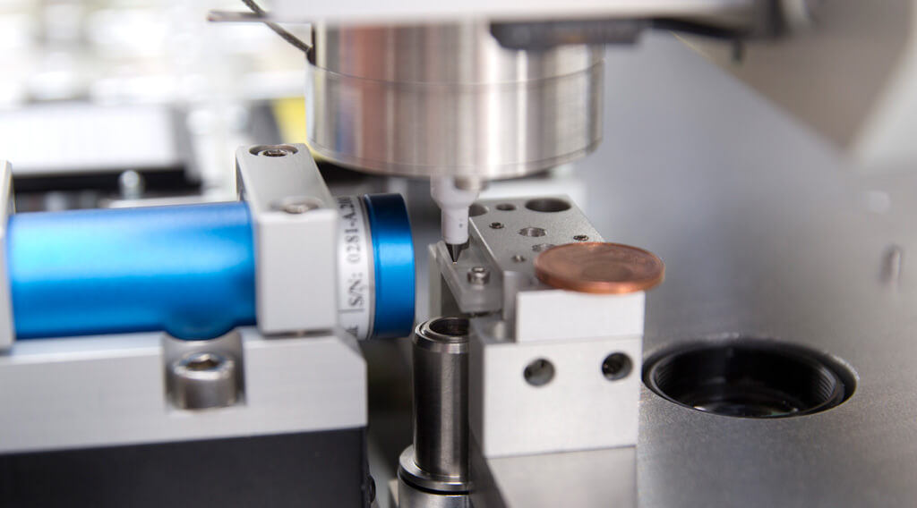 Kundenreferenz ficonTEC Service GmbH - Mensch und Maschine