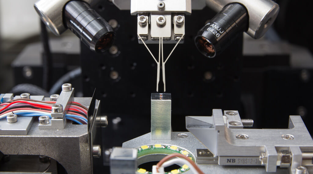 Kundenreferenz ficonTEC Service GmbH - Mensch und Maschine