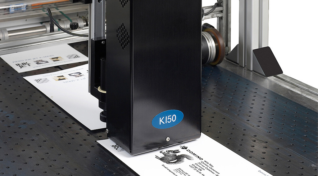 Kundenreferenz Graph-Tech AG - Mensch und Maschine