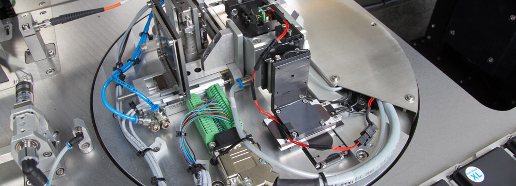 Kundenreferenz ficonTEC Service GmbH - Mensch und Maschine