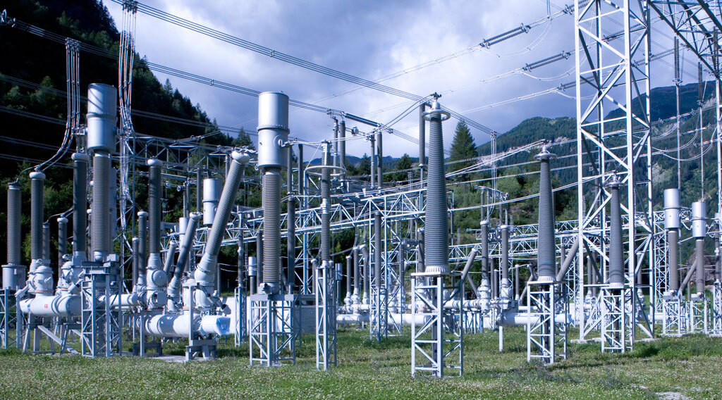 Kundenreferenz Repower AG - Mensch und Maschine