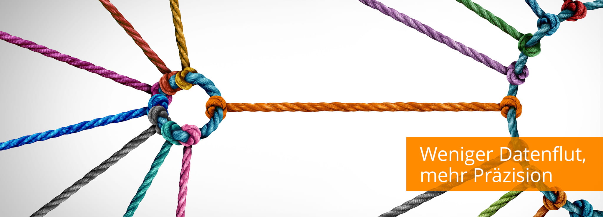 Ausbildung Autodesk Construction Cloud - AEC Data Model