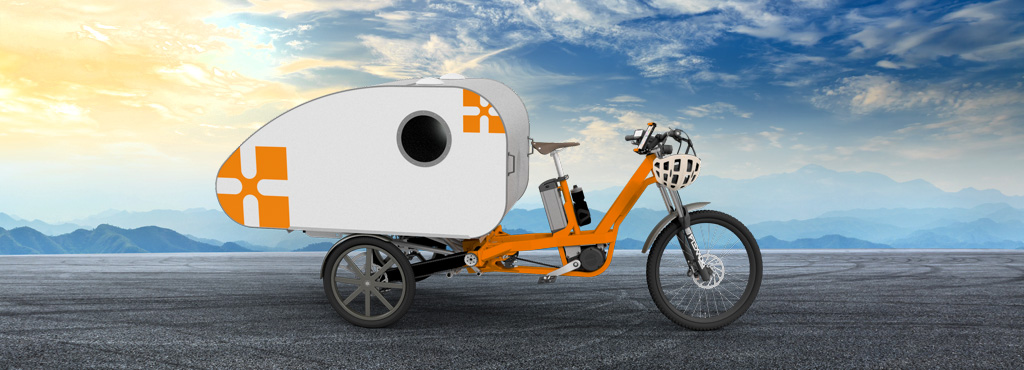 Digital Engineering - Die neue Ausbildungsreihe für den optimalen ...